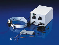 LCS 100 - PAPAPOSTOLOU