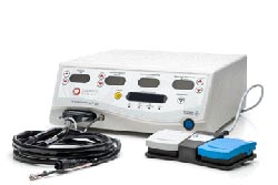 HALO FLEX - PAPAPOSTOLOU