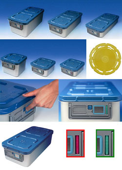 Microstop - PAPAPOSTOLOU