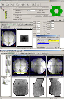 Varis Vision - PAPAPOSTOLOU
