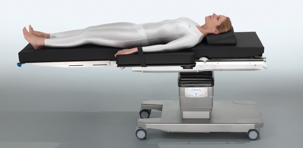 TRUSYSTEM 7000 - PAPAPOSTOLOU