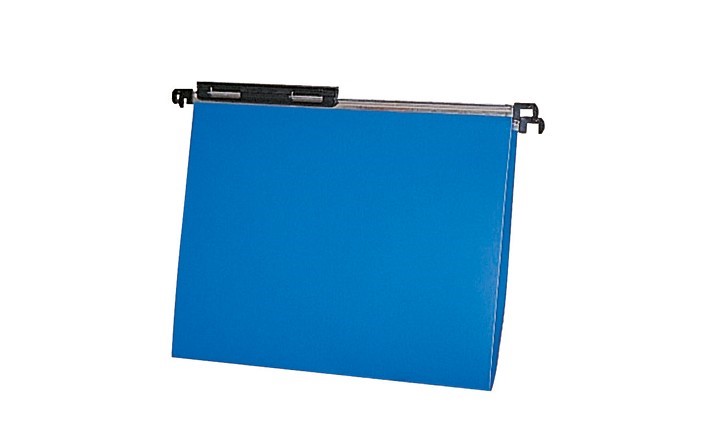 TWISTER LINE MEDICAL TROLLEYS - PAPAPOSTOLOU