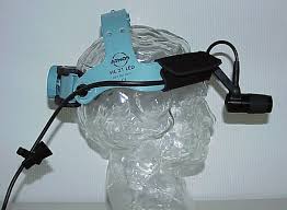 HL 21 LED - PAPAPOSTOLOU