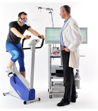 POWERCUBE ERGO - PAPAPOSTOLOU