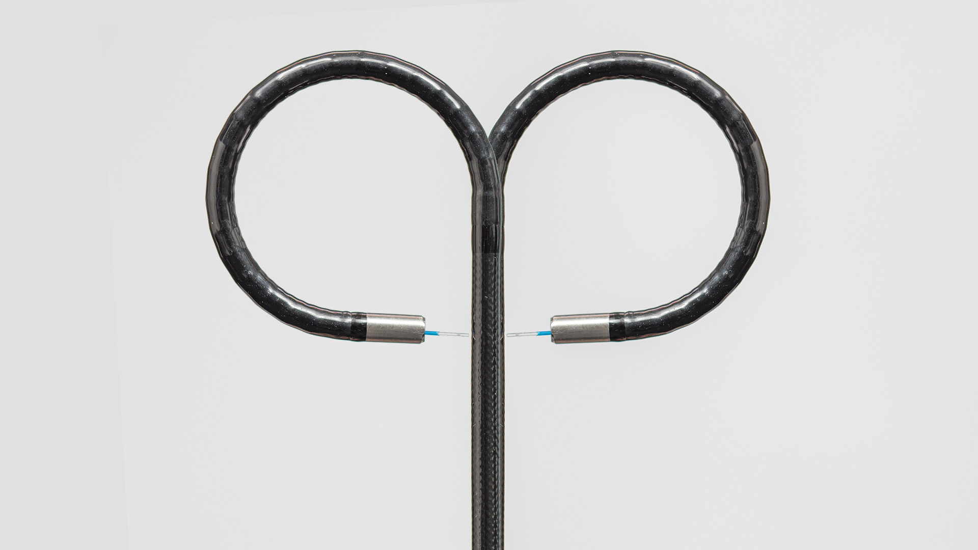 BOA VISION - PAPAPOSTOLOU