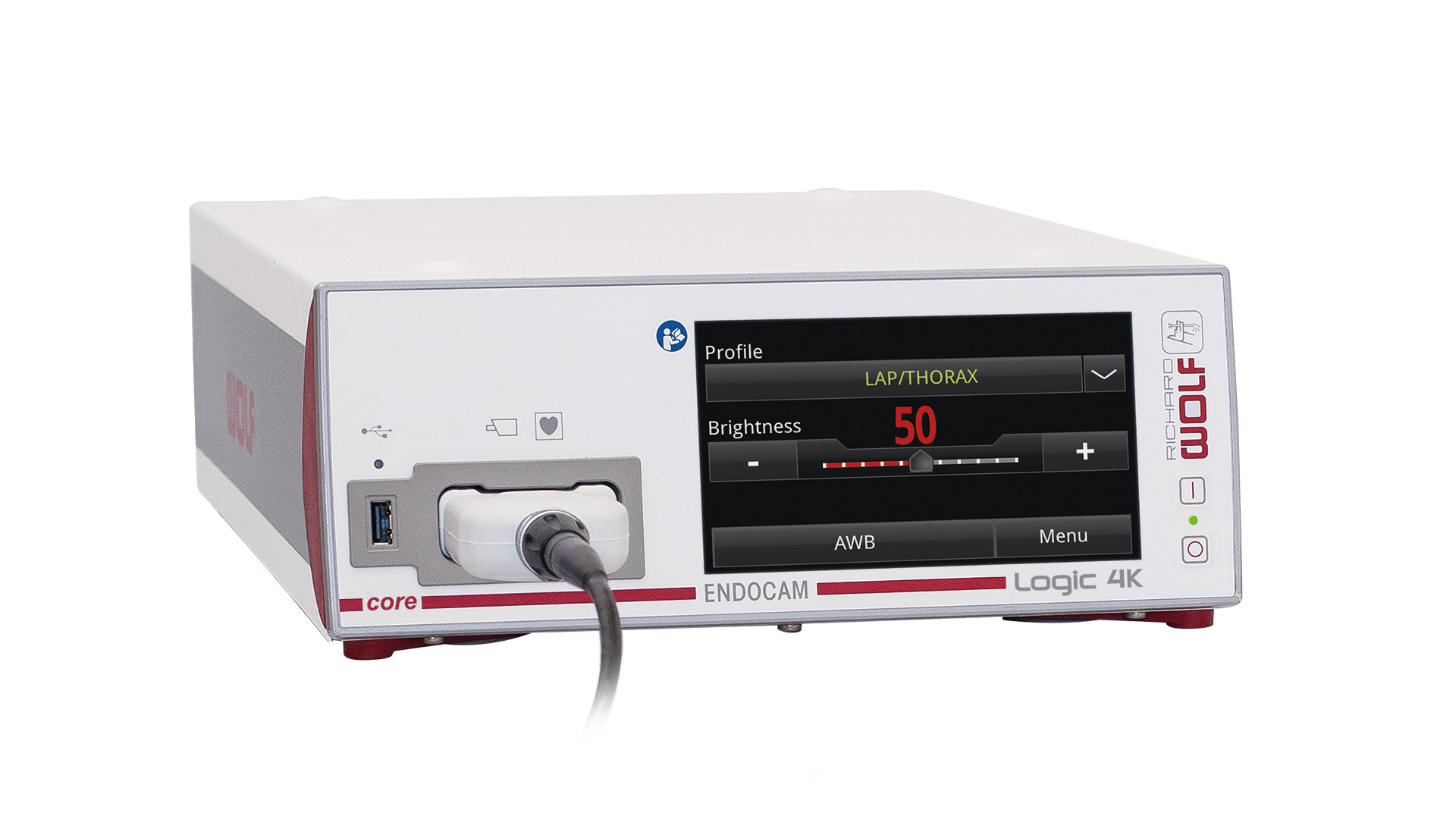 BOA VISION - PAPAPOSTOLOU