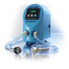 SCOPE BUDDY - PAPAPOSTOLOU