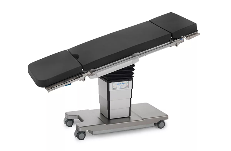 Operating Table PST 300 - PAPAPOSTOLOU