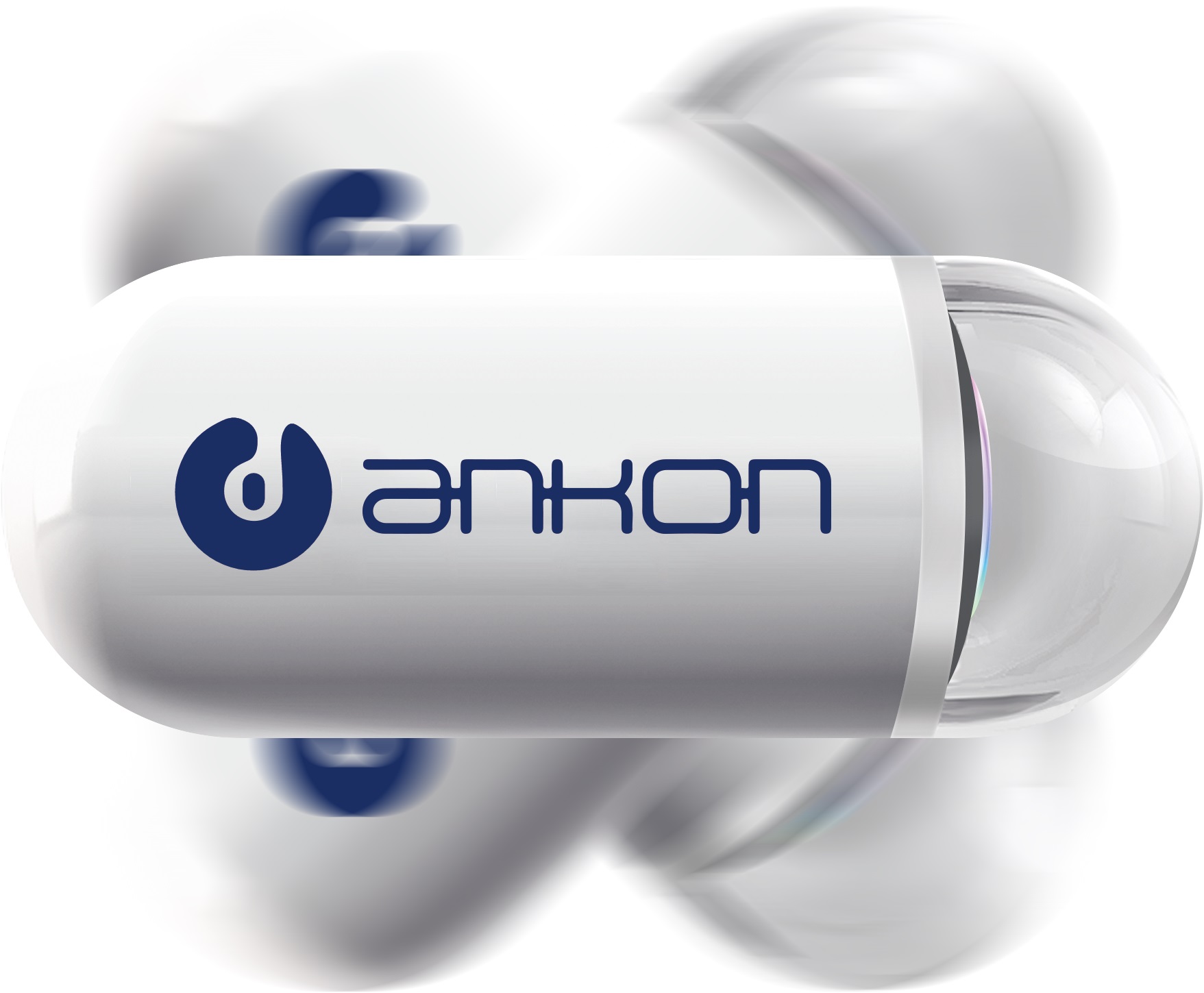 NAVICAM SB, Capsule Endoscopy - PAPAPOSTOLOU