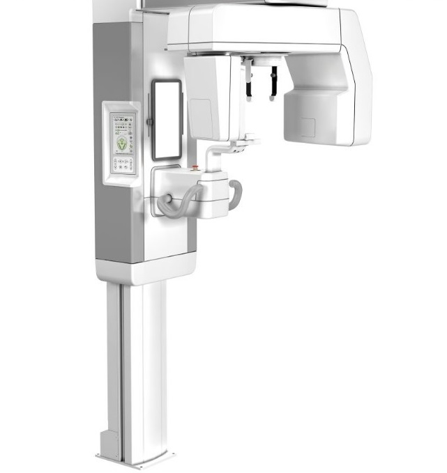 Soredex_Cranex_3Dx_m - ΠΑΠΑΠΟΣΤΟΛΟΥ