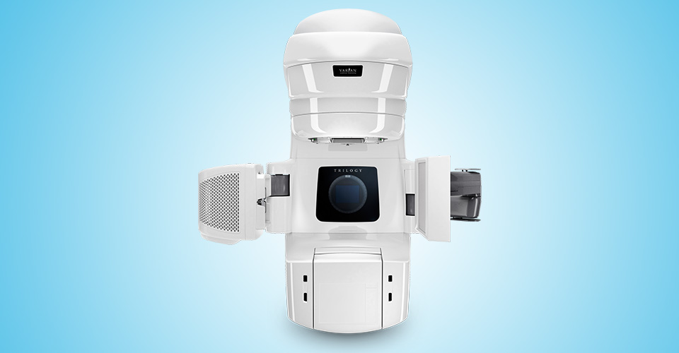 Trilogy® System - ΠΑΠΑΠΟΣΤΟΛΟΥ