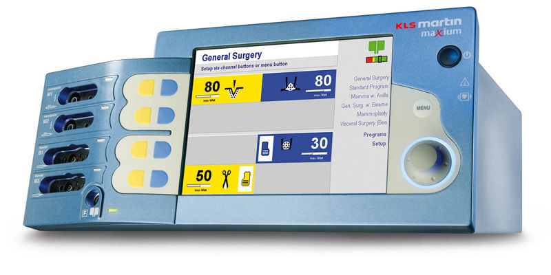 MAXIUM - ΠΑΠΑΠΟΣΤΟΛΟΥ