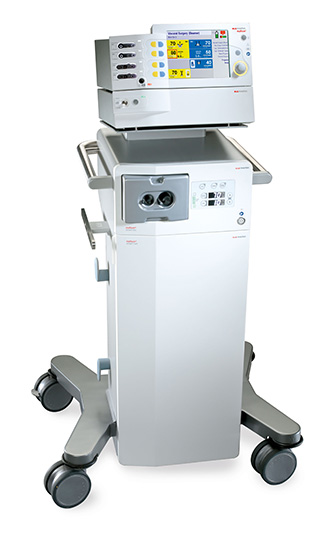 MAXIUM - ΠΑΠΑΠΟΣΤΟΛΟΥ