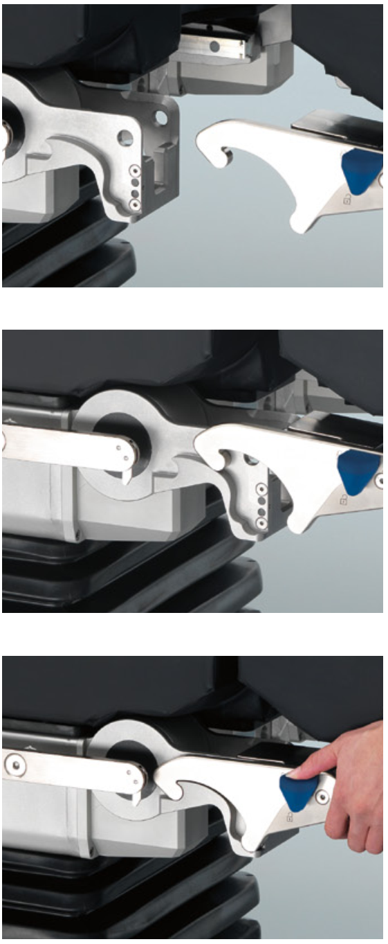 TRUSYSTEM 7000 - ΠΑΠΑΠΟΣΤΟΛΟΥ