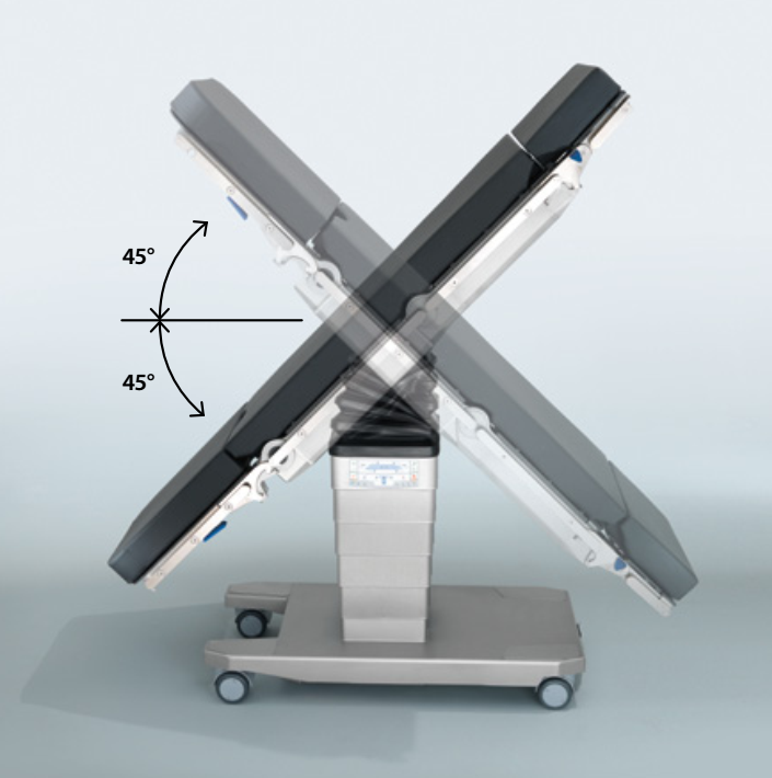 TRUSYSTEM 7000 - ΠΑΠΑΠΟΣΤΟΛΟΥ