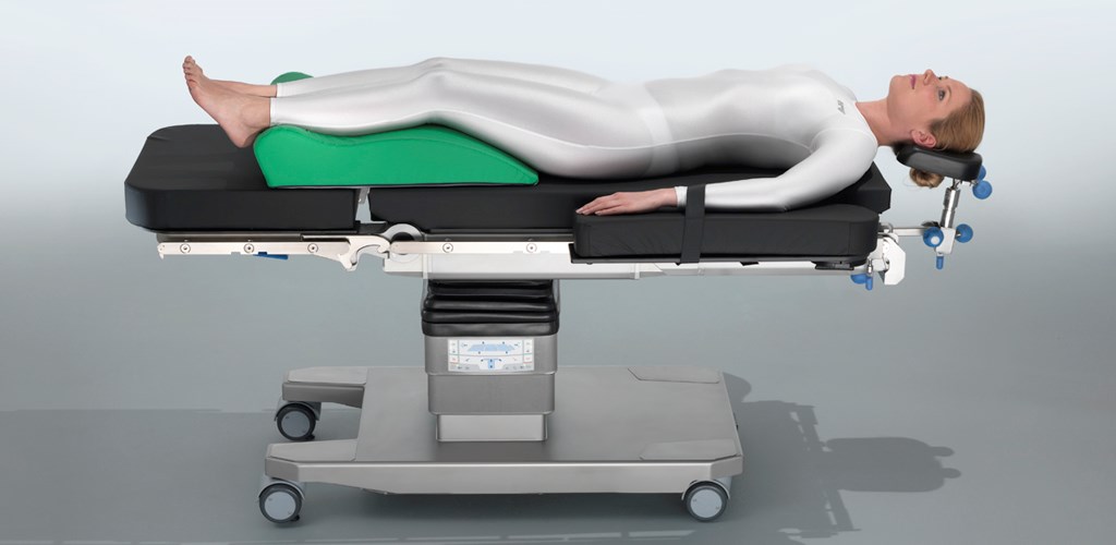 TRUSYSTEM 7000 - ΠΑΠΑΠΟΣΤΟΛΟΥ