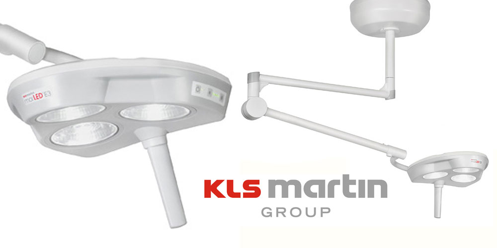 MARLED E3 - ΠΑΠΑΠΟΣΤΟΛΟΥ