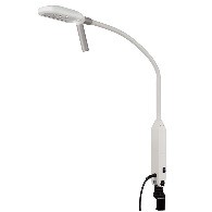 MARLED E3 - ΠΑΠΑΠΟΣΤΟΛΟΥ