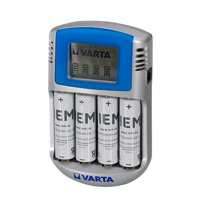 Holter Πίεσης, MOBIL-O-GRAPH - ΠΑΠΑΠΟΣΤΟΛΟΥ