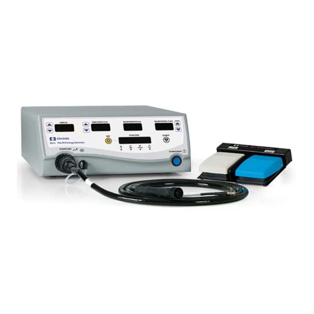 uMR 790 | High-Performance 3.0T MR - ΠΑΠΑΠΟΣΤΟΛΟΥ