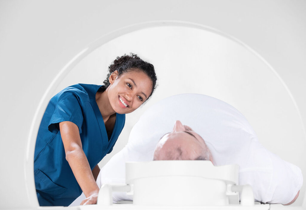 uMR OMEGA™ | 75-cm Ultra-Wide-Bore 3.0T - ΠΑΠΑΠΟΣΤΟΛΟΥ