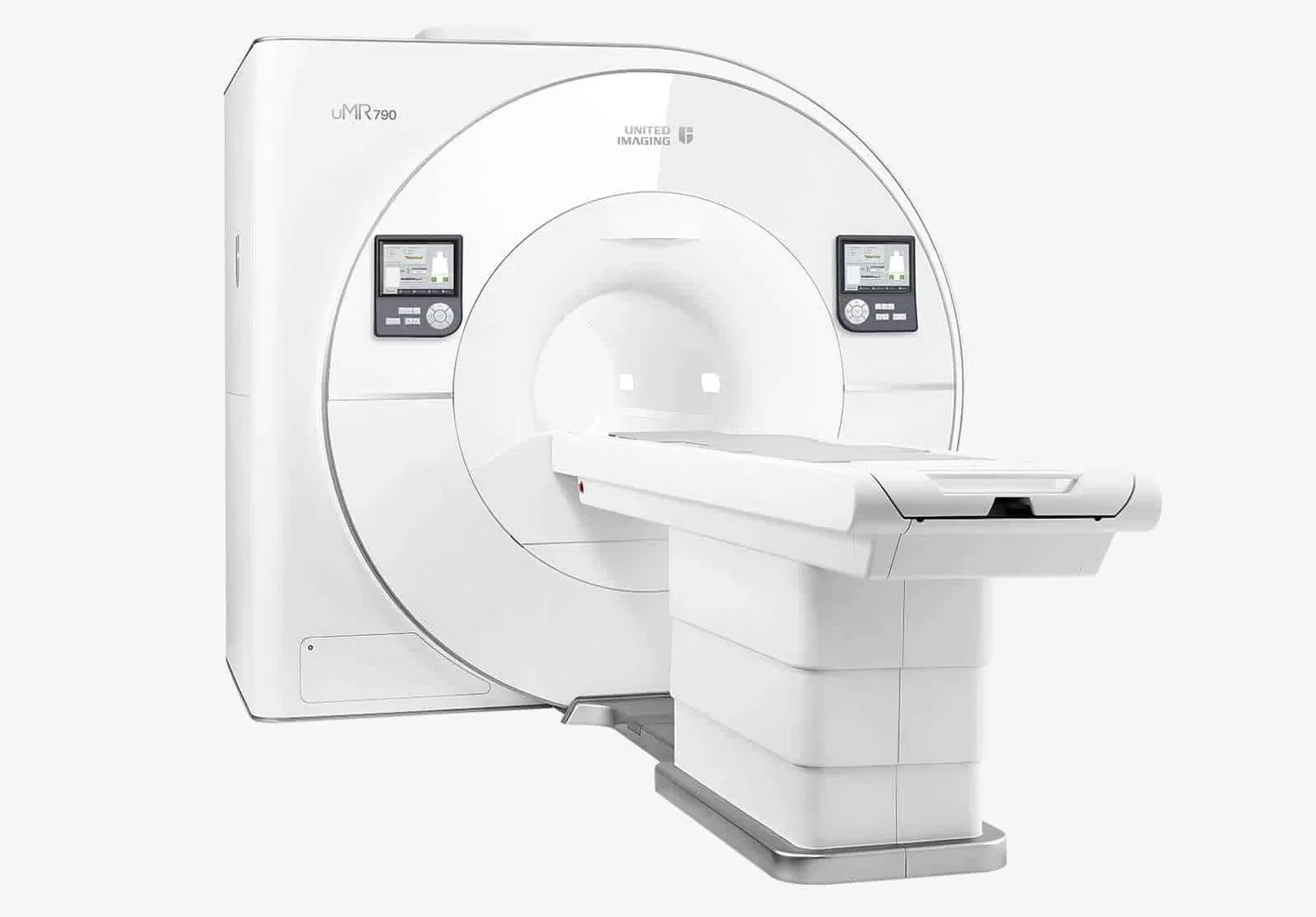 uMR 790 | High-Performance 3.0T MR - ΠΑΠΑΠΟΣΤΟΛΟΥ