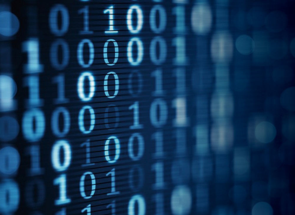 uMR 580 | Full-Digital 1.5T MR - ΠΑΠΑΠΟΣΤΟΛΟΥ