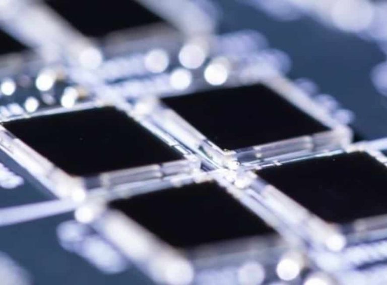 uPMR 790 | HD TOF PET/MR - ΠΑΠΑΠΟΣΤΟΛΟΥ