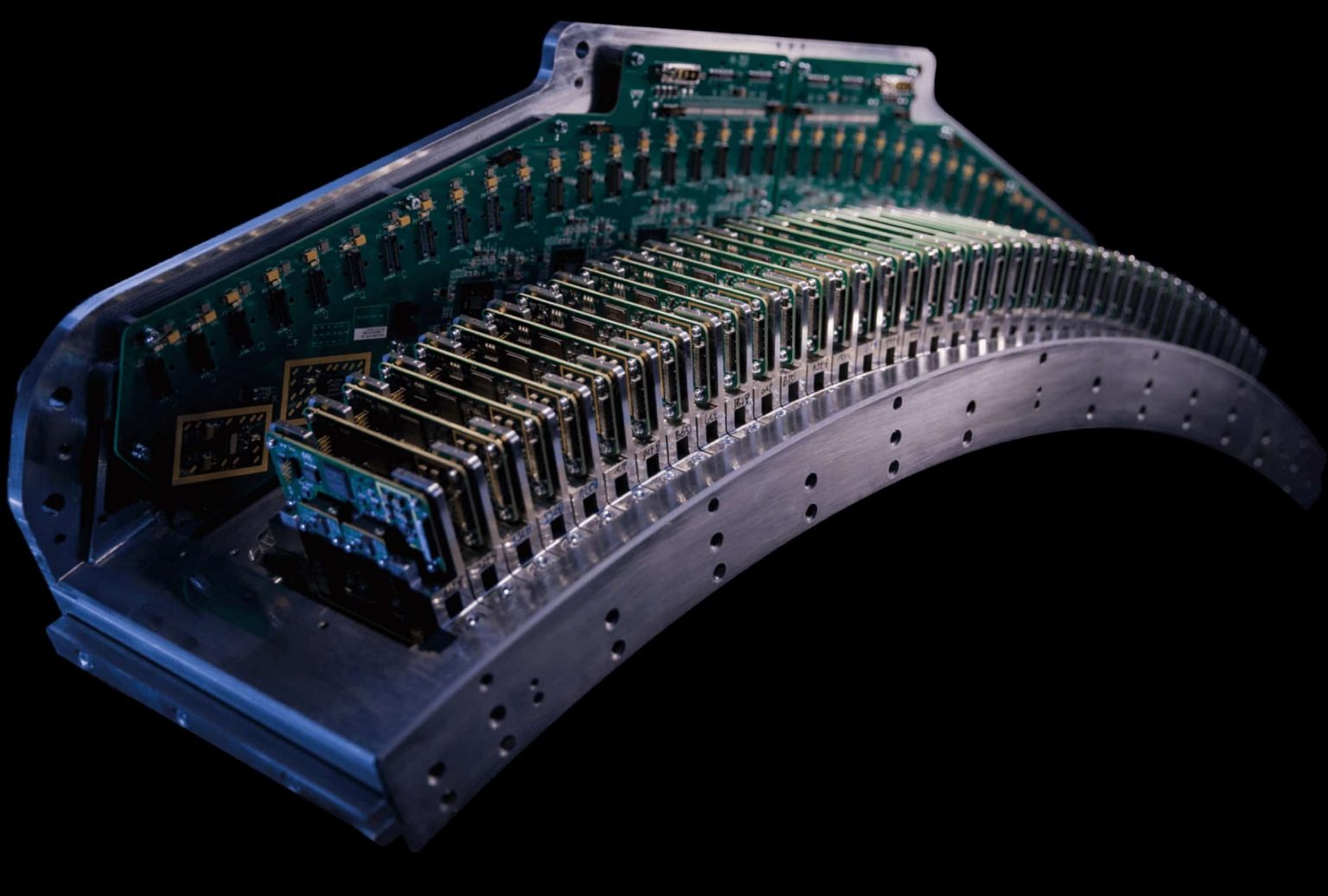 uMI 550 | Digital High-Resolution PET/CT - ΠΑΠΑΠΟΣΤΟΛΟΥ