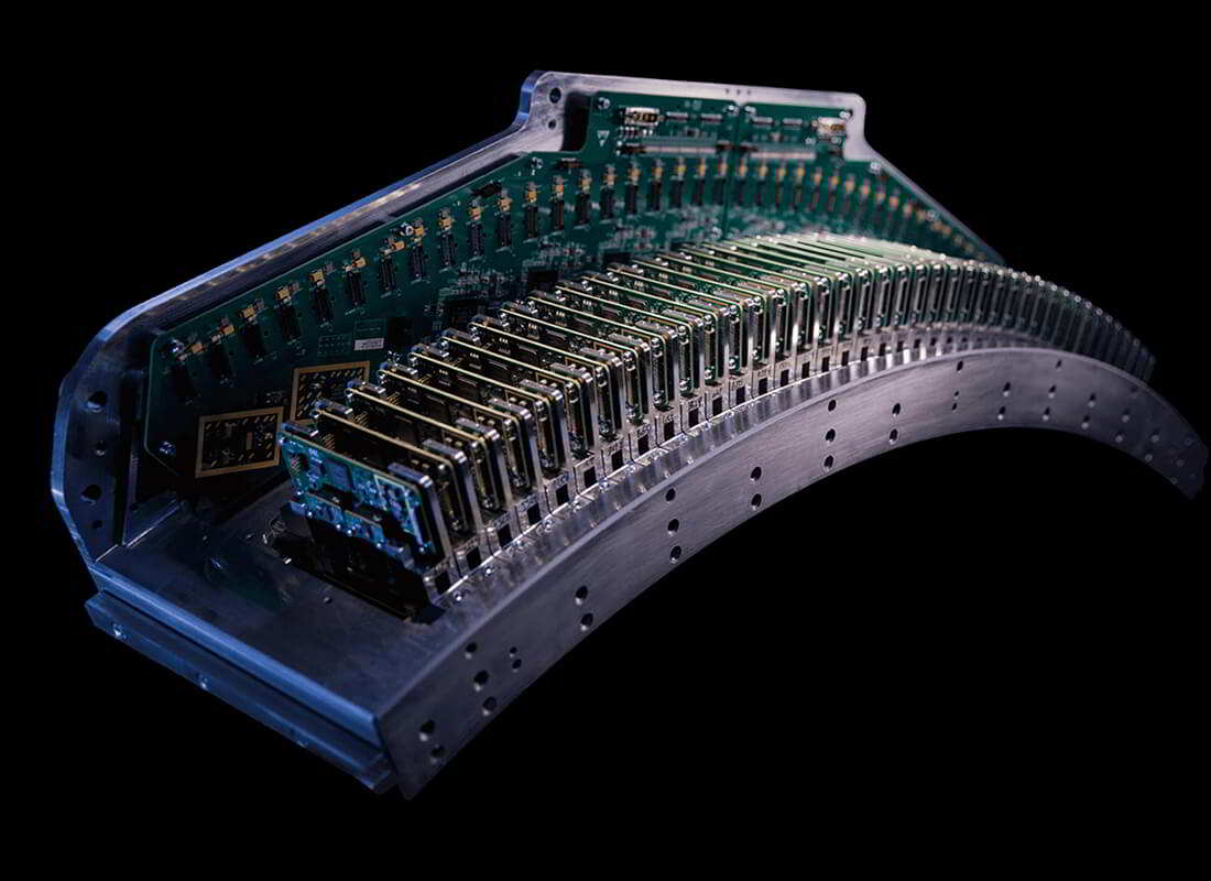 uMI 780 | Ultra-Fast High-Resolution Digital PET/CT - ΠΑΠΑΠΟΣΤΟΛΟΥ