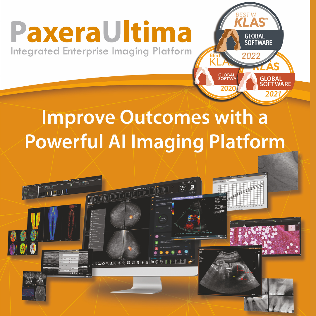 Web Based RIS / PACS Enterprise Imaging Archives - ΠΑΠΑΠΟΣΤΟΛΟΥ