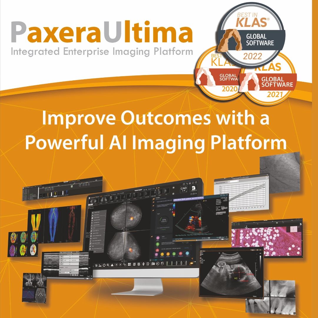 Web Based RIS / PACS Enterprise Imaging Archives - ΠΑΠΑΠΟΣΤΟΛΟΥ