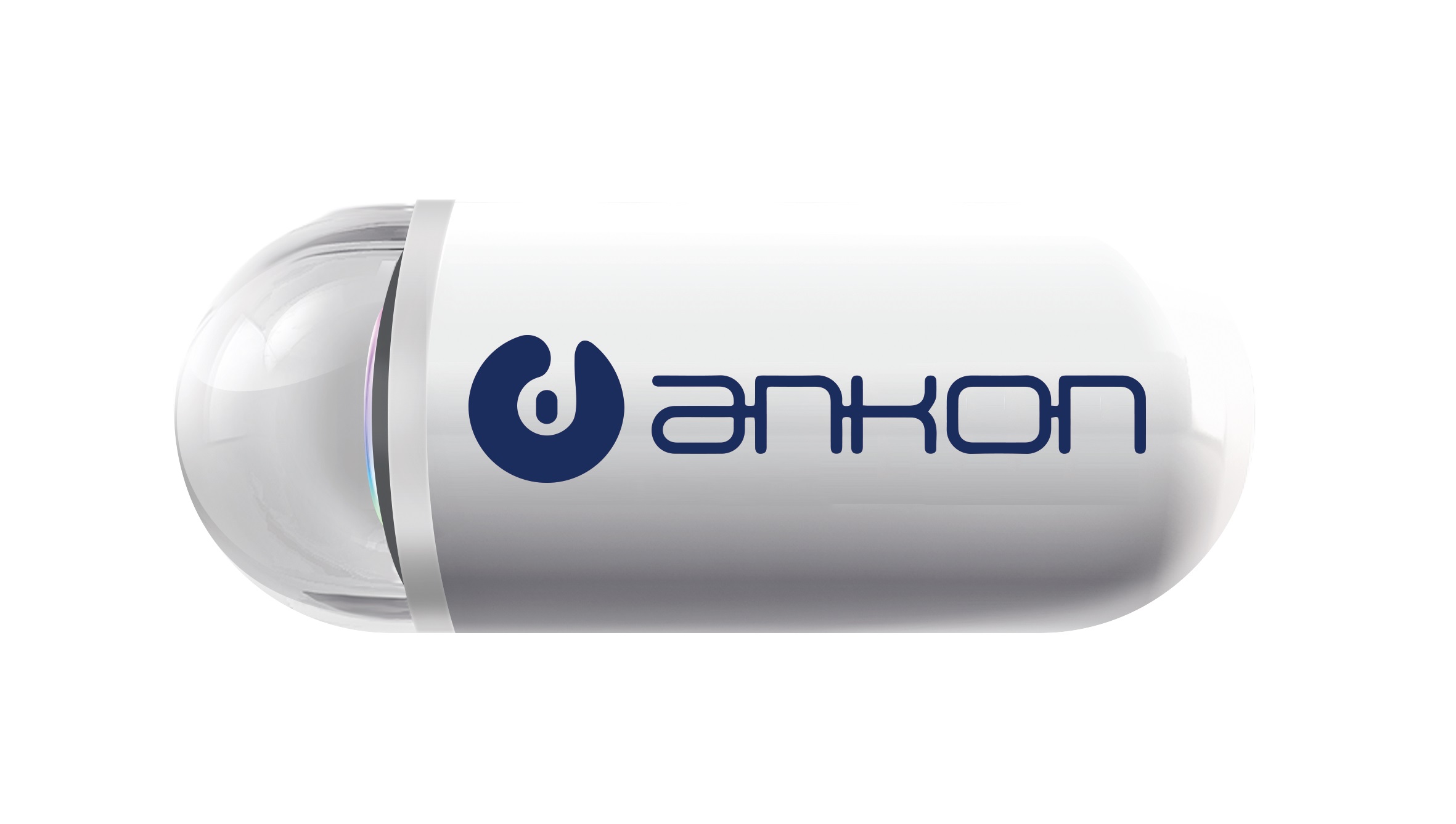 Navicam SB, Ενδοσκοπική Κάψουλα - ΠΑΠΑΠΟΣΤΟΛΟΥ