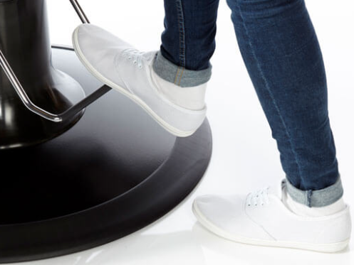 ATMOS Chair Comfort Basic - ΠΑΠΑΠΟΣΤΟΛΟΥ